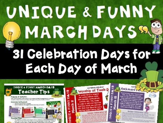 Primary cross-curricular topics teaching resources: Me | TES