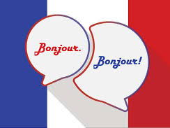 GCSE French oral examination revision aid - phrases and sentences ...