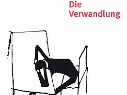 FRANZ KAFKA DIE VERWANDLUNG - revision notes for German A LEVEL ...