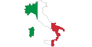 GCSE ITALIAN CONJUNCTIONS AND CONNECTING WORDS/ PHRASES | Teaching ...