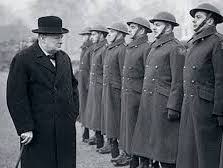 A level History Nazi Germany background reading extract from "The ...