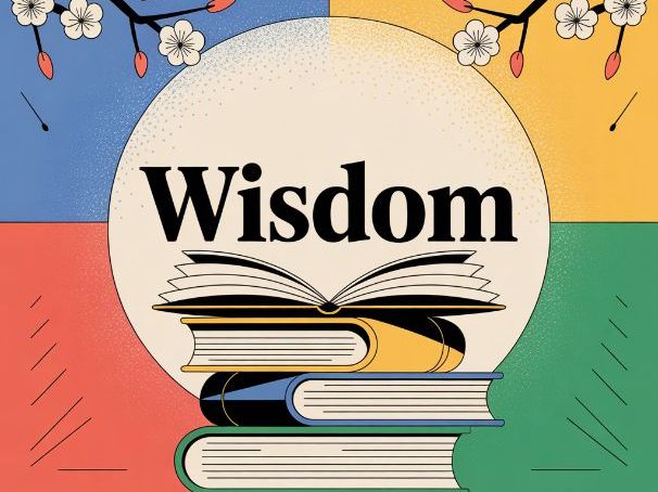 Wisdom Assembly Presentation | Teaching Resources