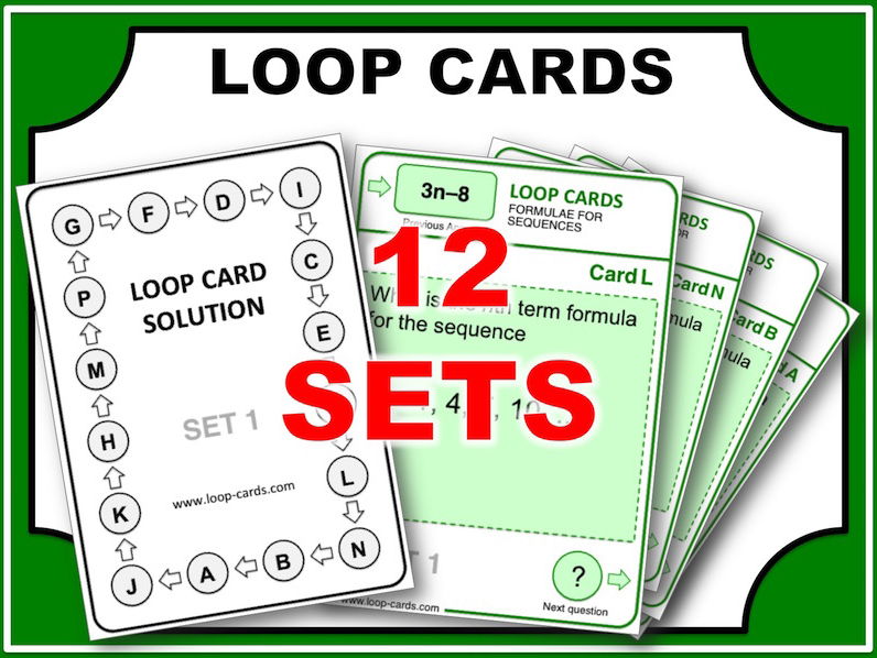 Primary Maths Resources: Geometry and Measures for KS1 and KS2 | Tes