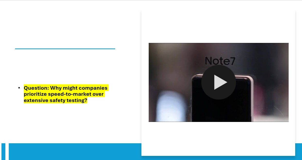 Cambridge IGCSE Business Marketing Strategy PowerPoint 2026 Exams ...