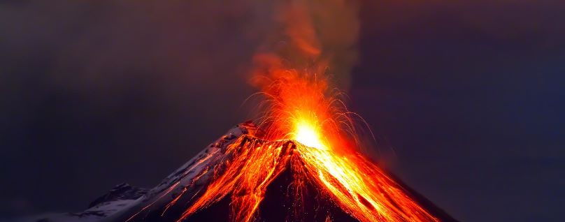 Natural disasters - simple research task for Year 3 / 4 ...