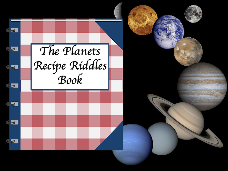 The Goodeyedeers Shop - Teaching Resources - TES