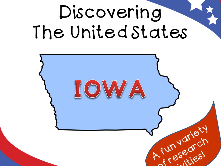 Secondary geography teaching resources | TES