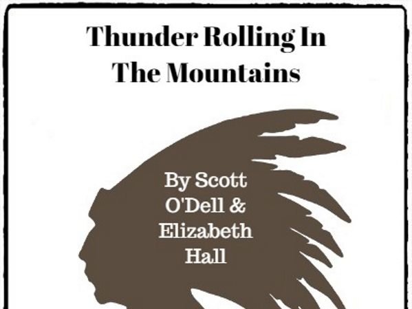 Reed Novel Studies - Teaching Resources - TES