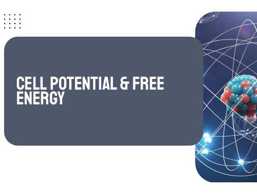 AP Chemistry Unit 9: Thermodynamics and Electrochemistry Complete Unit ...