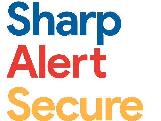 Be Internet Legends - Teaching Resources - TES