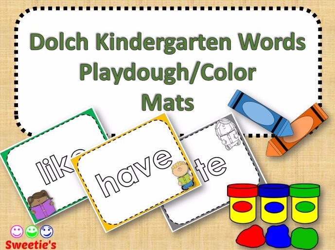 Early years literacy for early years resources