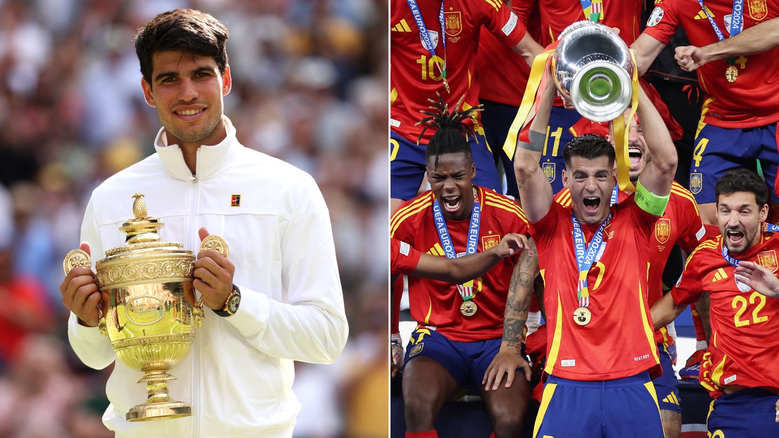 Spanish GCSE Options Sport Summer Booklet | Teaching Resources