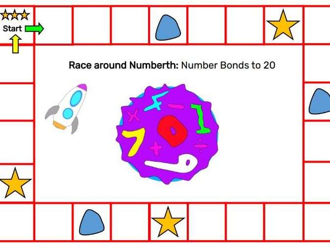 Adam Up Maths - Teaching Resources - TES