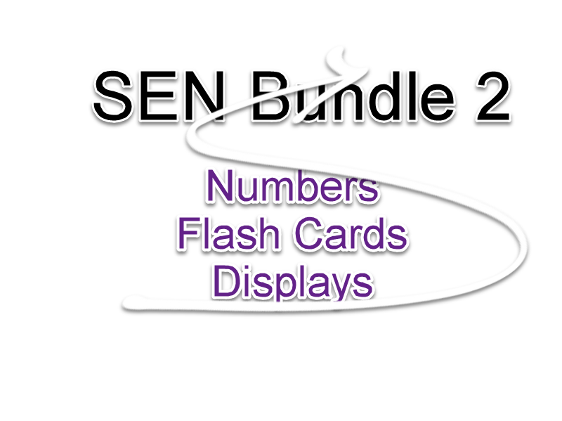 Early years maths for early years teaching resources: Counting | TES