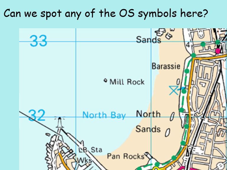 Coasts Activity Bundle - Seaside Topic | Teaching Resources