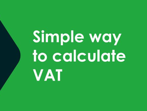 Working out VAT spreedsheat | Teaching Resources