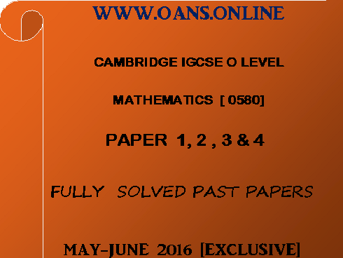 Maths Vocabulary Posters for display by thefootballwitch - Teaching ...
