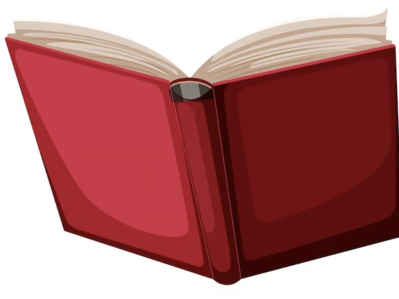 2 RWI Ditty Level Books + Games Bundle! | Teaching Resources