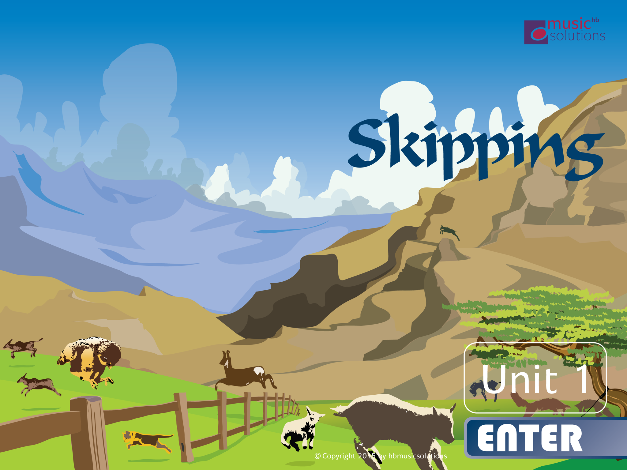 Secondary music teaching resources | TES