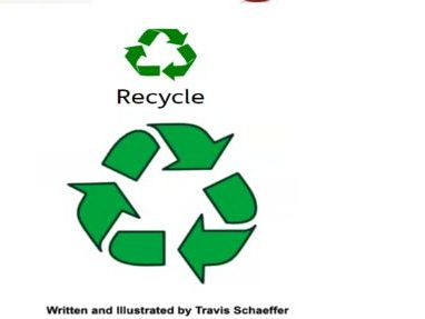 Special Educational Needs Resources: SEN Materials and Activities | Tes