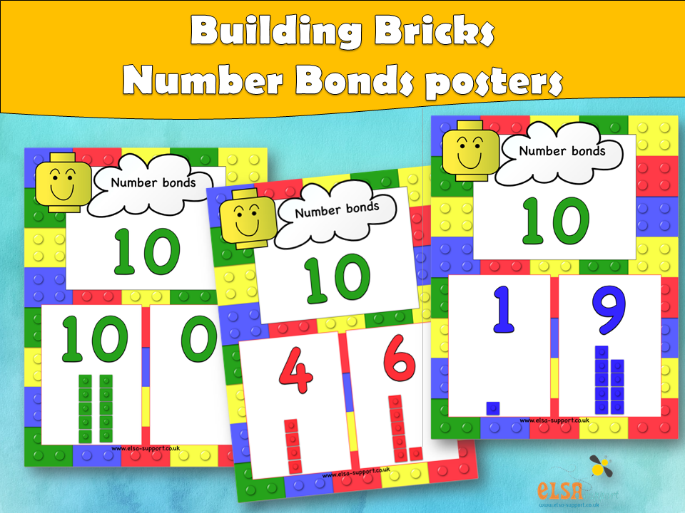 Elsasupport's Shop - Teaching Resources - TES