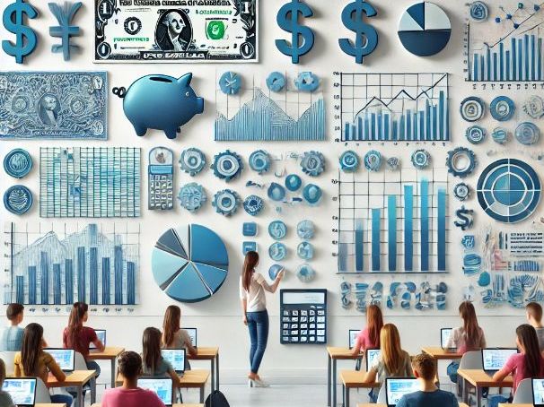 AQA A-level Economics (7136) Compare and Contrast Activity Bundle Whole ...