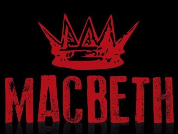 *GRADE 9* how does Shakespeare present the theme of guilt in lady ...