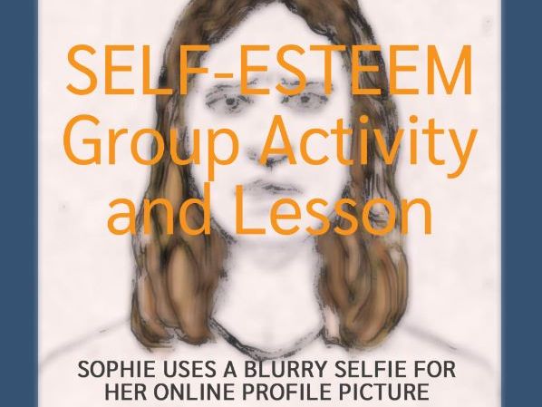 Self Esteem Groups For Adults