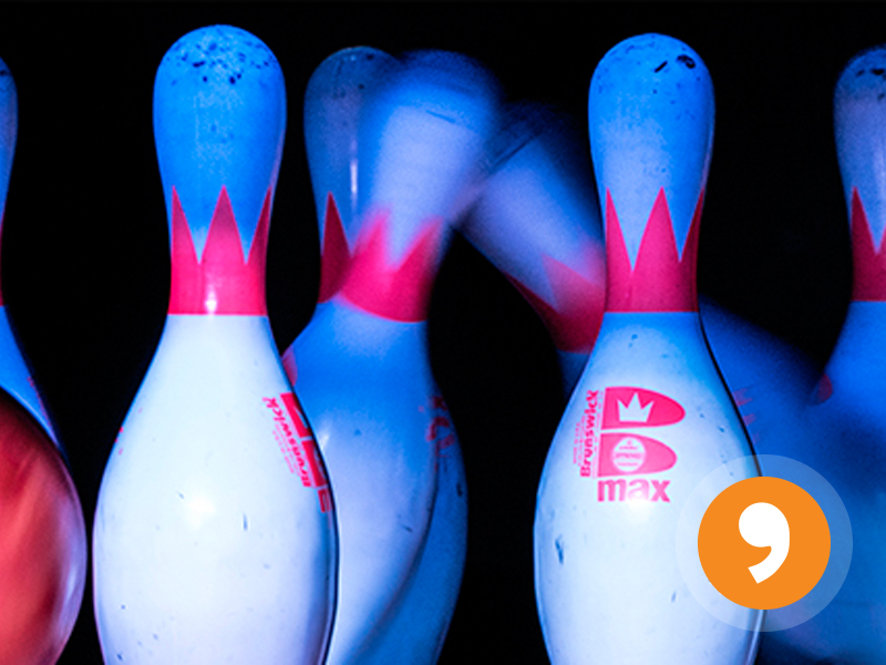 Wisewire's Shop - Teaching Resources - TES