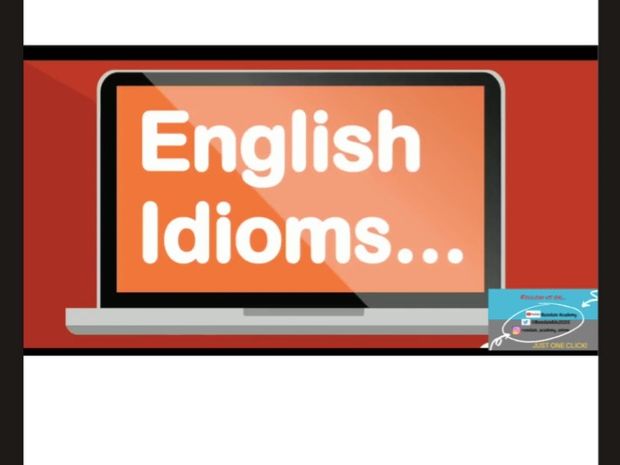 english-idioms-top-5-examples-figurative-language-free-pdf-ks2