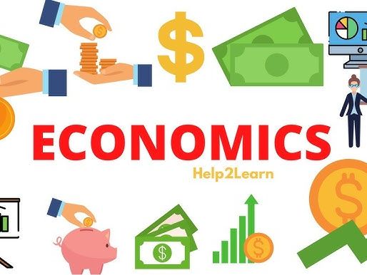 A-level Economics - Knowledge organisers | Teaching Resources