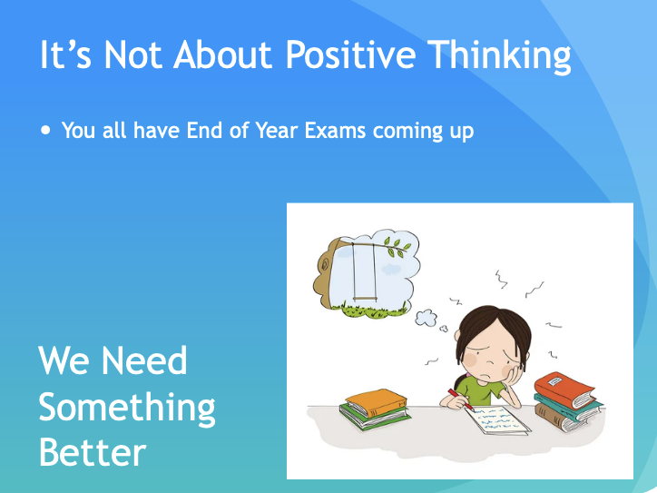 Happiness Assembly | Teaching Resources