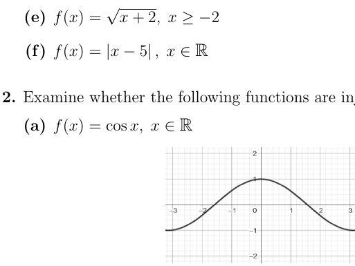 Whole-school functions resources