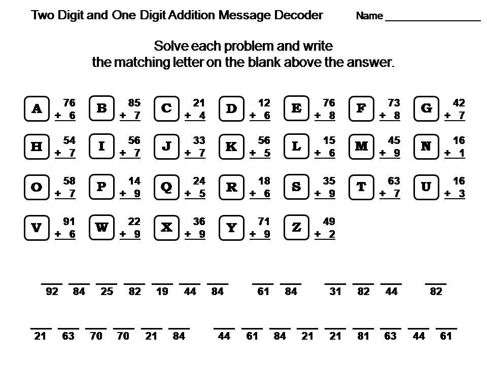Early Years Teaching Resources: Literacy and Numeracy Activities | Tes