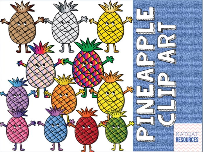 Early years art and design resources