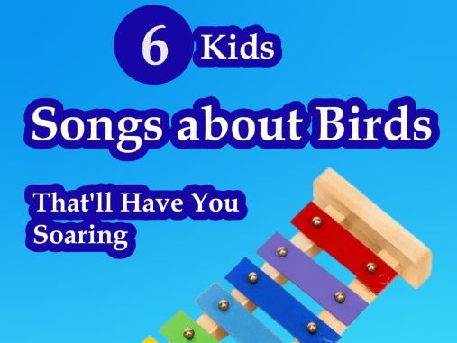 Whole-school music resources