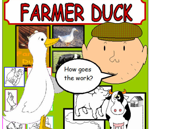 BETTYBOOP123's Shop - Teaching Resources - TES