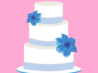 Spanish Intermediate Reading Bundle: Top 8 Lecturas at 40% off ...