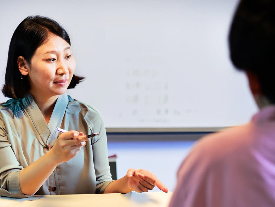 IGCSE ESL Speaking Test Teaching Resources IGCSE ESL Speaking Test Teaching Resources