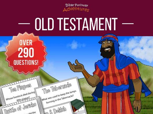 Primary Hebrew resources