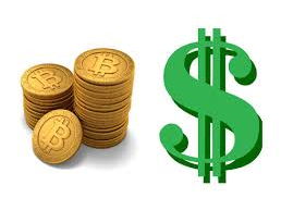 Starter Activity - Money terminology checklist | Teaching Resources