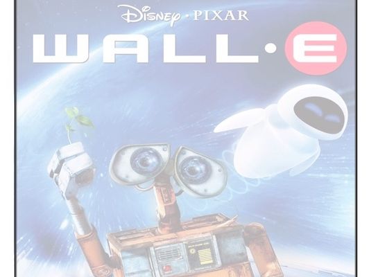 Listening Comprehension - Wall-E | Teaching Resources