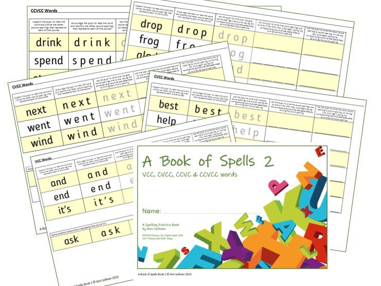 Early Years Teaching Resources: Literacy and Numeracy Activities | Tes