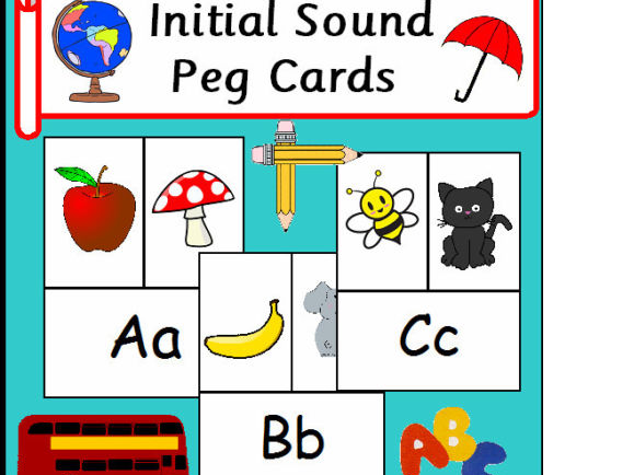 BETTYBOOP123's Shop - Teaching Resources - TES