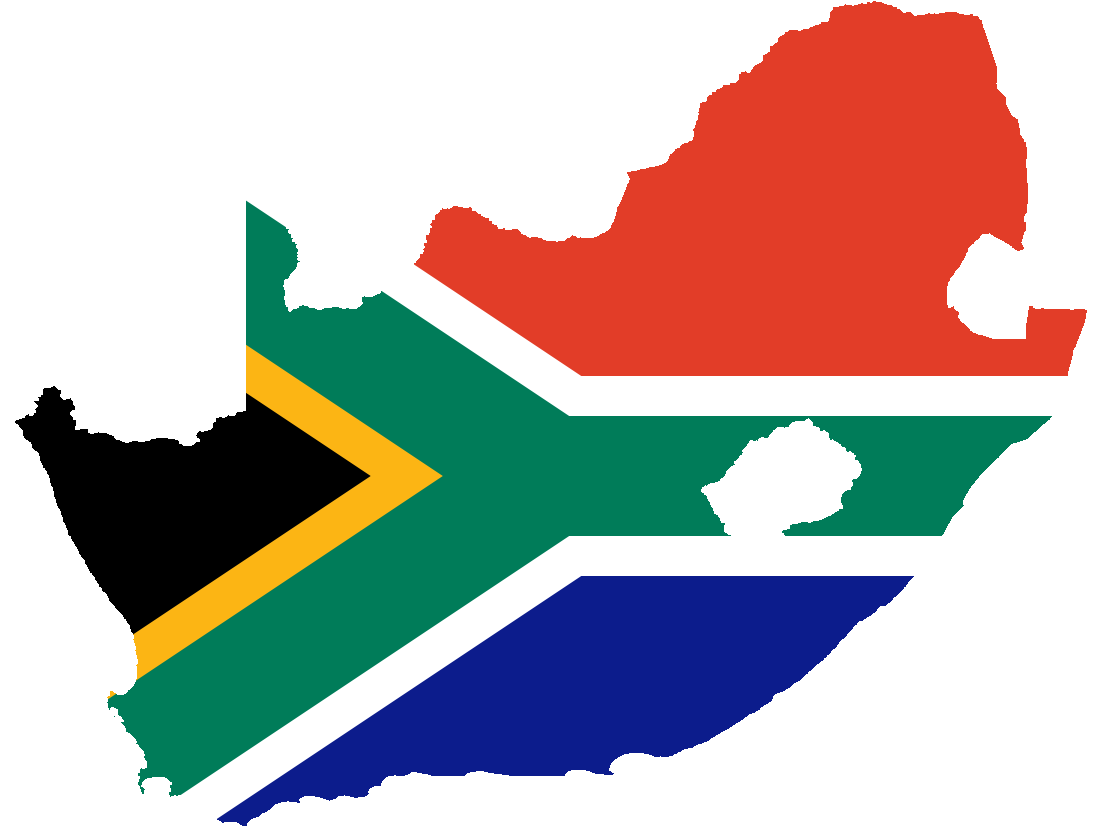 South Africa In The 1990 s The Transition To Democracy Teaching South Africa In The 1990 s The Transition To Democracy Teaching