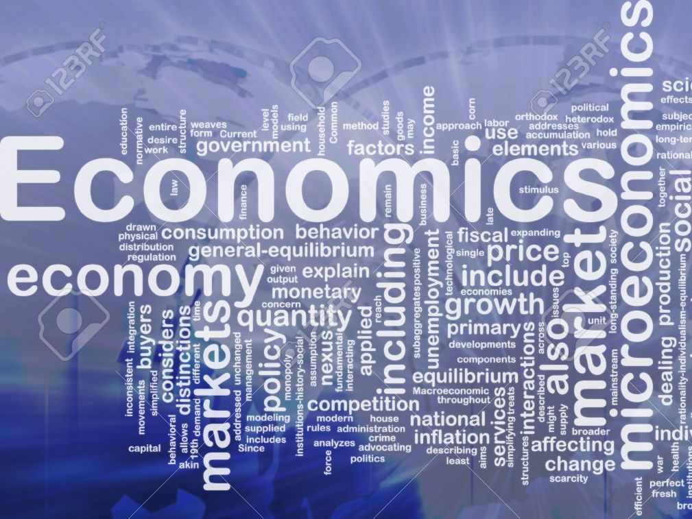 Secondary economics teaching resources | TES