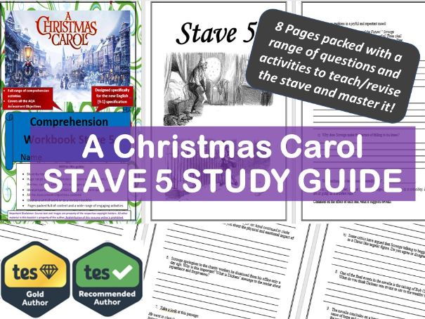 Ajs12345's Shop - Teaching Resources - TES