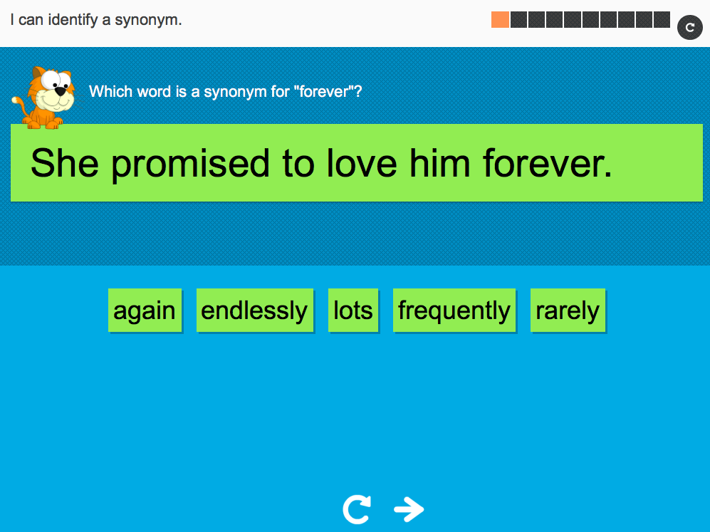 year-6-spag-identifying-synonyms-teaching-resources