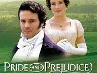 PRIDE AND PREJUDICE PASSAGE BASED EXAM | Teaching Resources