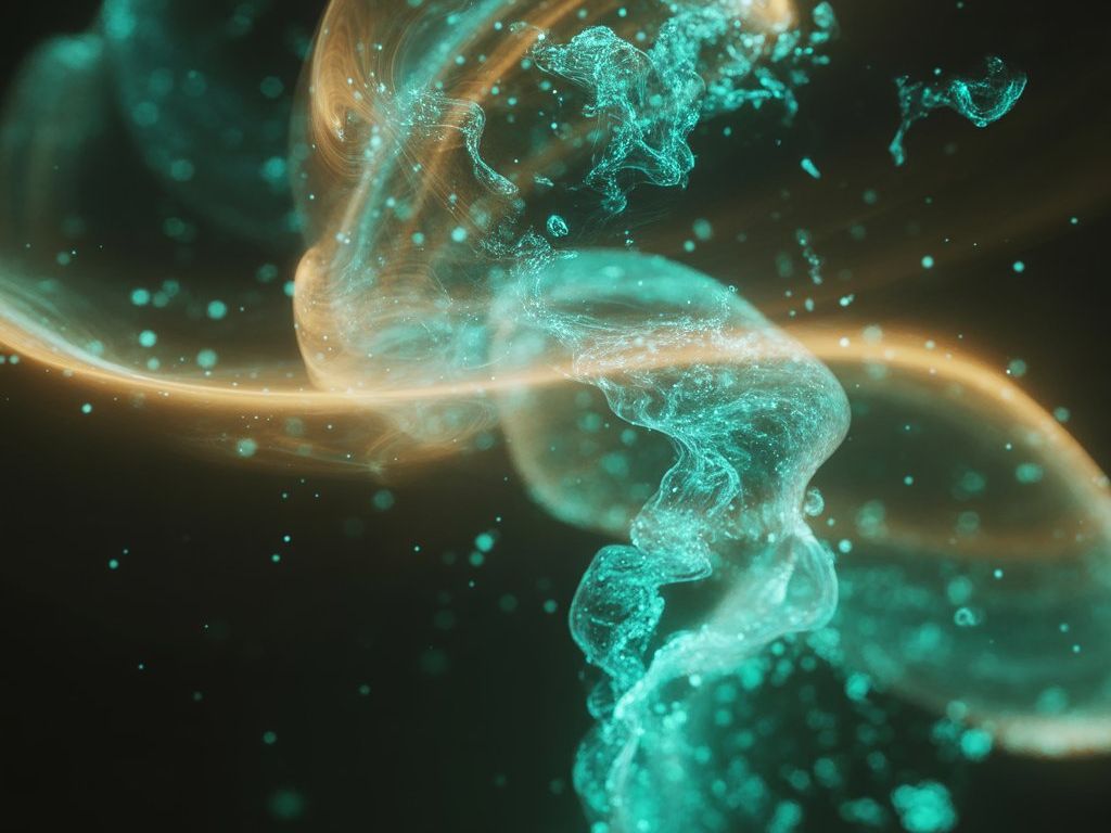 KS3 Year 7 Chemistry - Particles and Their Behaviour BUNDLE | Teaching ...